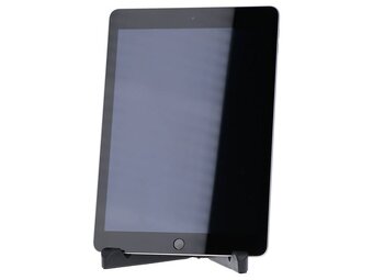 Apple iPad 5 A1822 2GB 32GB Vesmírně šedá Jako iOS - Brno | Bazoš.cz