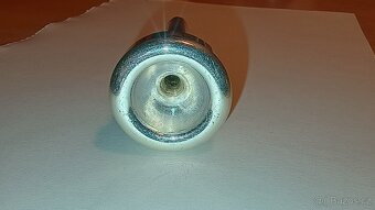 Nátrubek na trubku Amati 7C - Plzeň | Bazoš.cz