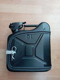 Jack Daniels kanystr dárkové balení - Praha 4 | Bazoš.cz