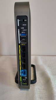 BUFFALO AirStation WZR-1750DHP Wi-Fi router, podpor - Mělník | Bazoš.cz