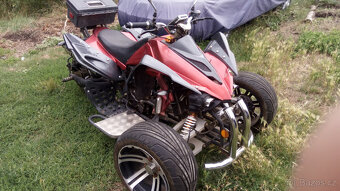 prodám - Louny | Bazoš.cz