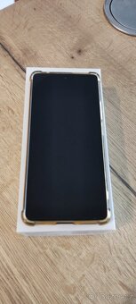 Xiaomi 11T pro 8/256 - Karviná | Bazoš.cz