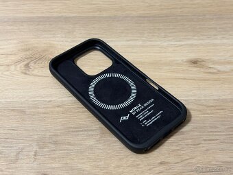 Peak Design Everyday Case pro iPhone 16 Pro - Praha 1 | Bazoš.cz