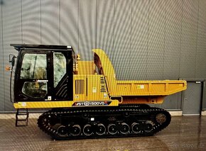 TAKEUCHI - České Budějovice | Bazoš.cz