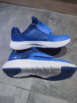 Tenisky Kalenji Decathlon), vel. 29 - Ostrava | Bazoš.cz