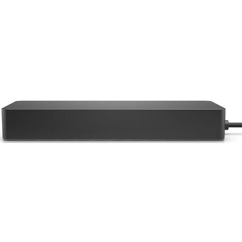 HP Universal USB-C Multi Port - Liberec | Bazoš.cz