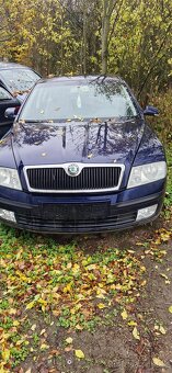 Škoda - Plzeň-sever | Bazoš.cz