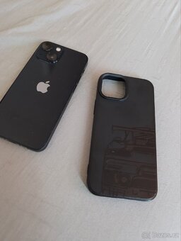 Iphone 13 mini - Brno | Bazoš.cz