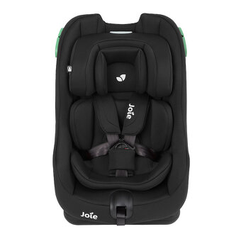 Dětská autosedačka Joie steadi™ R129 shale NOVÁ - Třebíč | Bazoš.cz