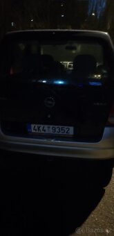 prodám nebo vyměním za něco pojízdného za cokoliv - Česká Lípa | Bazoš.cz