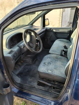 Citroen Jumpy - Příbram | Bazoš.cz