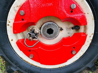 Vari, kola - Kutná Hora | Bazoš.cz