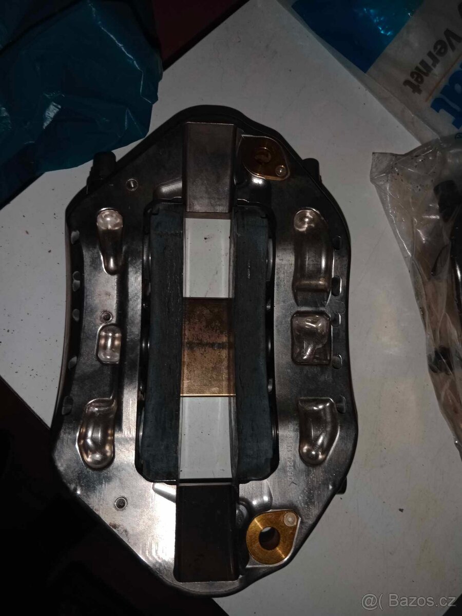 F1 - Opava | Bazoš.cz