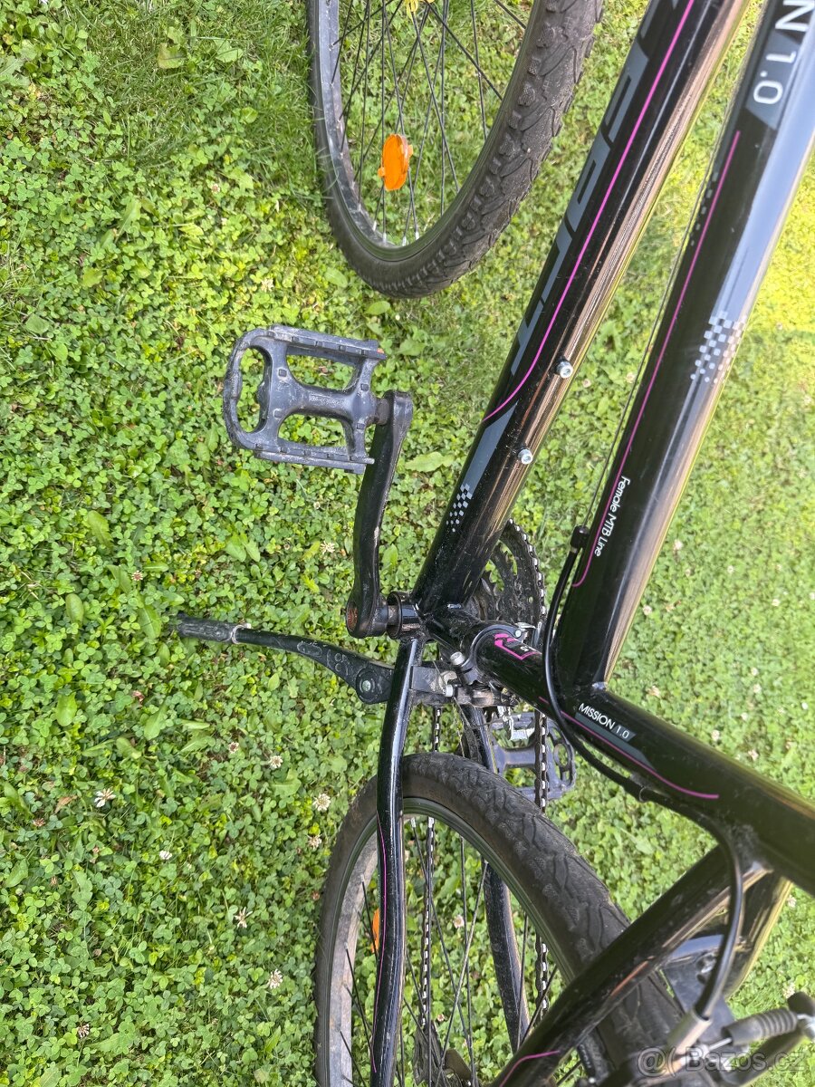 kolo - Olomouc | Bazoš.cz