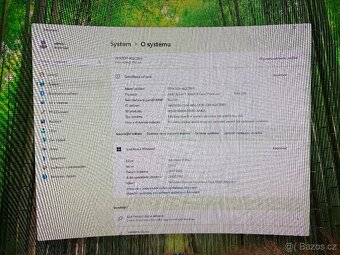 PC: AMD Ryzen 7 3700X + 6G DDR4 RA + 50GB SATA SSD - Břeclav | Bazoš.cz