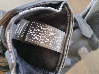 Rukavice Alpinestars SP8 nové - Olomouc | Bazoš.cz