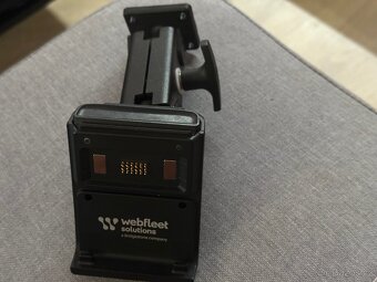 Webfleet PRO 8475 TRUCK TomTom - Cheb | Bazoš.cz