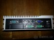 Počítač průmyslový PC eBOX620-831-FL Intel® Atom™ Pro - Ústí nad Orlicí ...