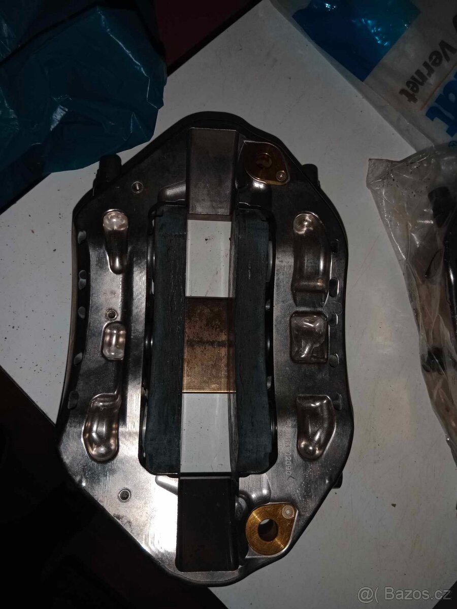 F1 - Opava | Bazoš.cz