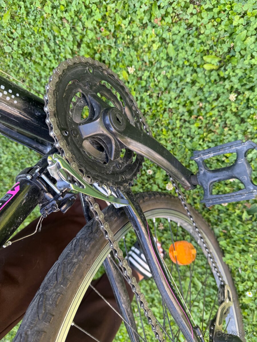 kolo - Olomouc | Bazoš.cz