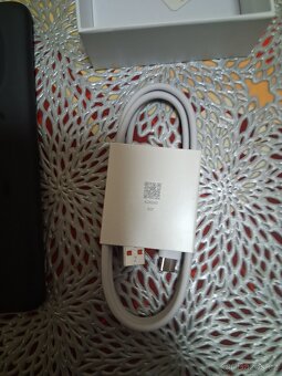 Redmi note 14 pro 5g - Praha 3 | Bazoš.cz