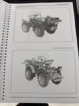 TZ-4K-14 - Šumperk | Bazoš.cz