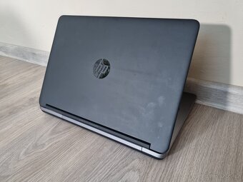 HP EliteBook 840 G2 - 14" / i7-5600U / 8GB / SSD / ZÁR - Havlíčkův Brod ...