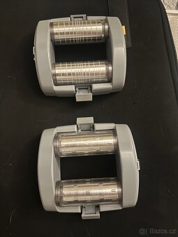 Prodám LPG přístroj Cellu M6 Keymodule - Praha 4 | Bazoš.cz