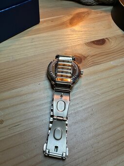 Hodinky Tommy Hilfiger Brooke 1782021 - Karviná | Bazoš.cz