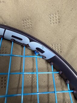 Babolat pure drive 2025 - Hradec Králové | Bazoš.cz