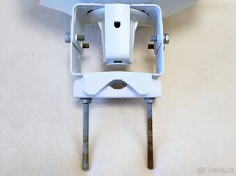 UBNT UBIQUITI PowerBeam M5 ISO 300mm PBE-M5-300-ISO - Praha 5 | Bazoš.cz