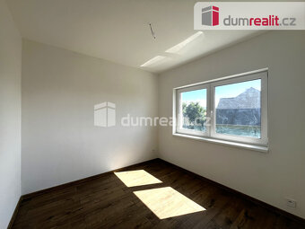 Prodej, rodinný dům 4+kk, Sokolov, ul. Tyršova - Sokolov | Bazoš.cz