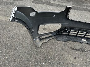 Volvo XC90 Rdesign nárazník - Praha 8 | Bazoš.cz