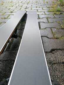 ATOMIC Redster Q9 Revoshock 152cm r-12,3. Model 2023/2024 - Tábor ...